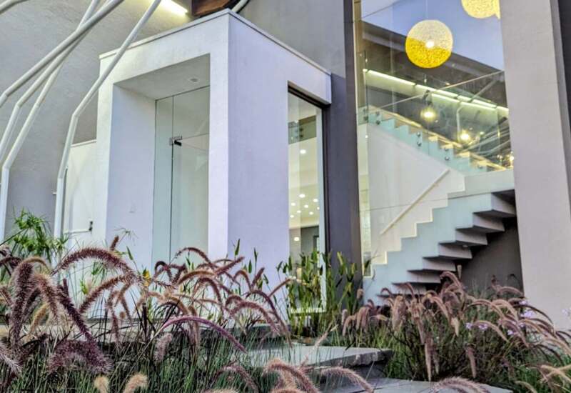 Gallery | Alpine Attitude Boutique Hotel