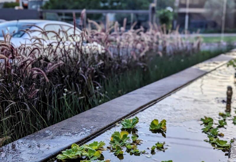 Gallery | Alpine Attitude Boutique Hotel