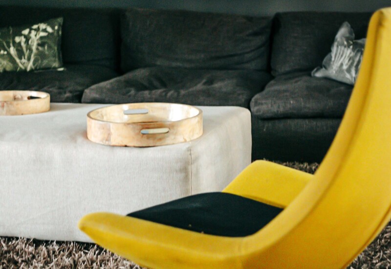 Gallery | Alpine Attitude Boutique Hotel