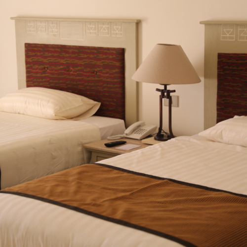 Gallery | Amarina Hotels