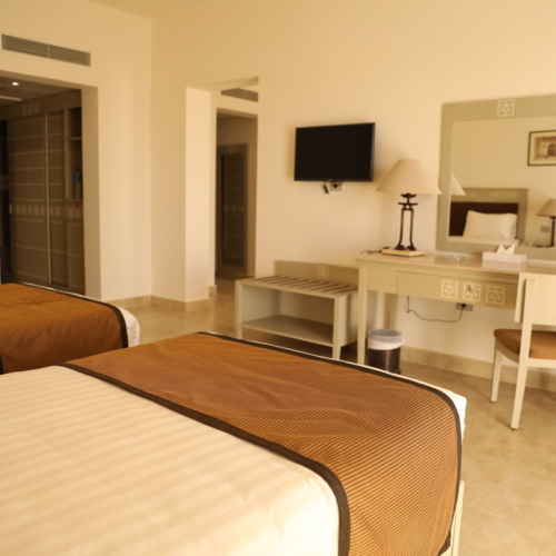 Gallery | Amarina Hotels