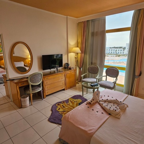 Gallery | Amarina Hotels