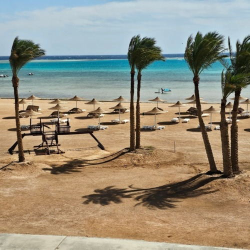Gallery | Amarina Hotels