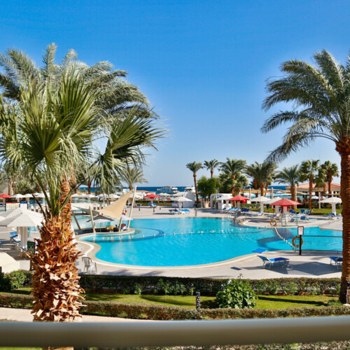 Gallery | Amarina Hotels