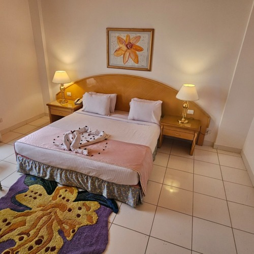 Gallery | Amarina Hotels
