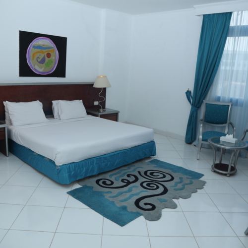Gallery | Amarina Hotels