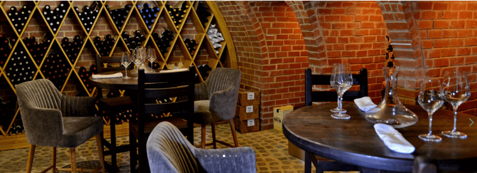 Hotel | Apogee Boutique Hotel & Spa