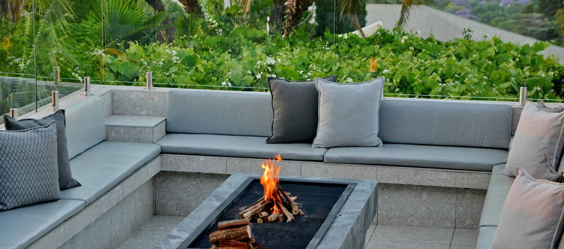 Hotel | Apogee Boutique Hotel & Spa