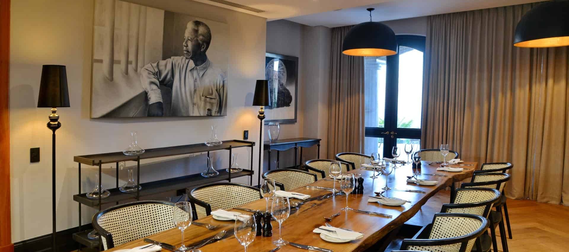 Hotel | Apogee Boutique Hotel & Spa