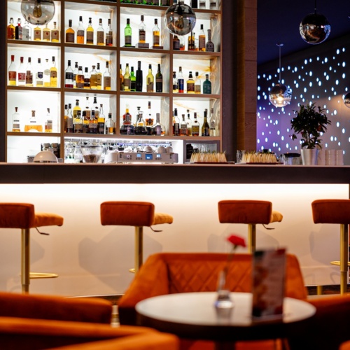 Galeria | Copernicus Toruń Hotel****