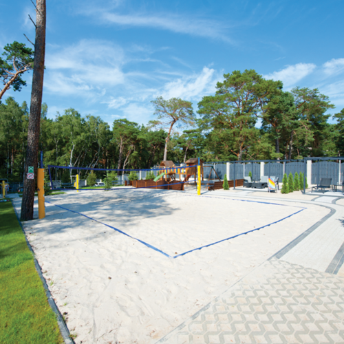 Galeria | CRISTAL SPA