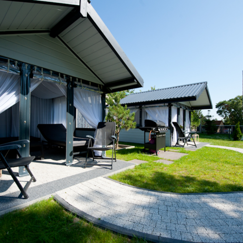 Galeria | CRISTAL SPA