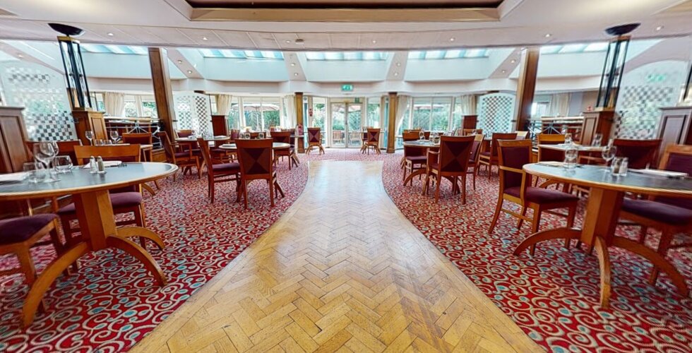 Hotel in Derby | Derby Mickleover Hotel
