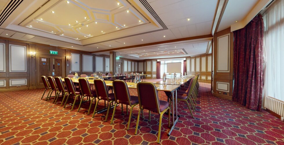 Hotel in Derby | Derby Mickleover Hotel
