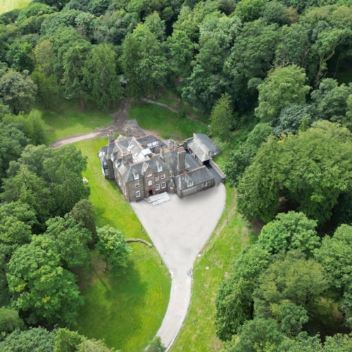 Gallery | Dunningwell Hall