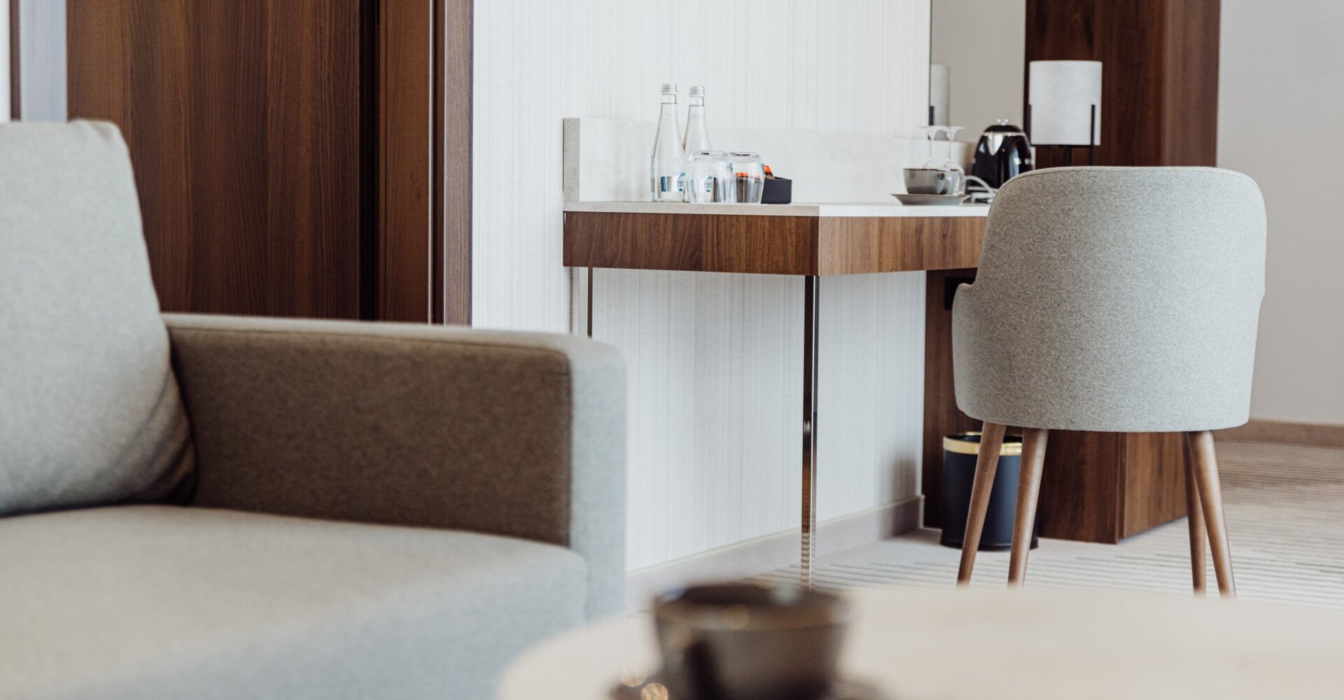 Elements Hotel & SPA
