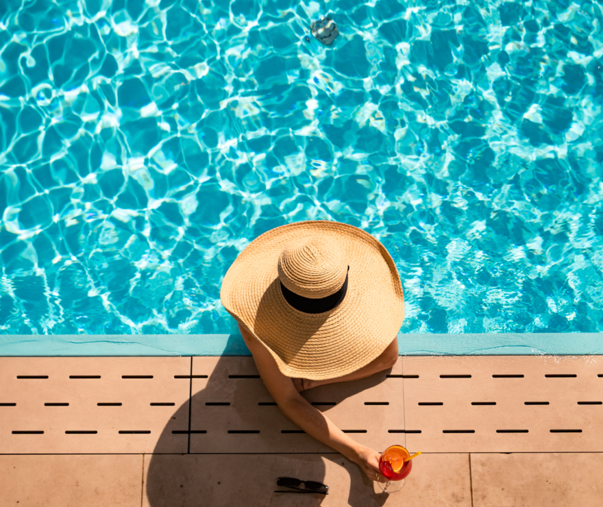Homepage | Forest Park Resort & SPA
