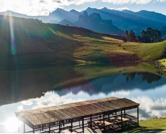 Homepage | Gooderson Hotels