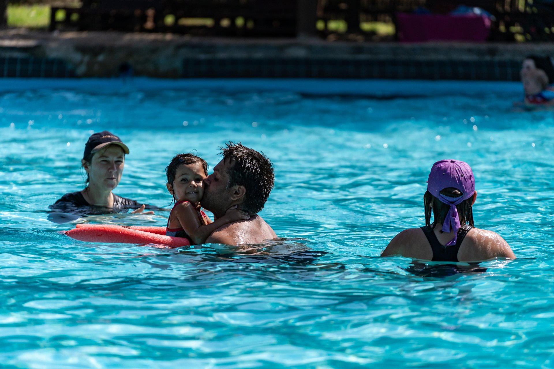 Gallery | Gooderson Natal Spa & Hot Springs