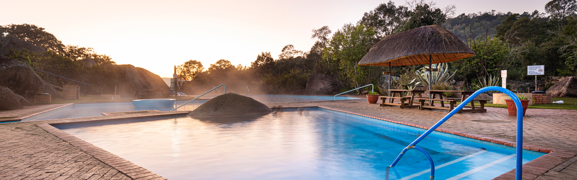 Homepage - Gooderson Natal Spa Hot Springs and Spa Resort | Gooderson ...