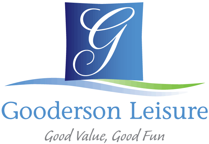 Gooderson Leisure: Your Escape, Your Way | Gooderson Self Catering ...