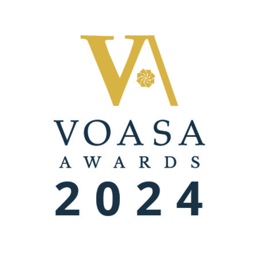 Gooderson Leisure: Your Escape, Your Way | Gooderson Self Catering ...