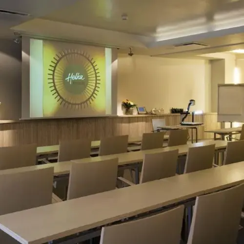 Homepage | Hotel Helka