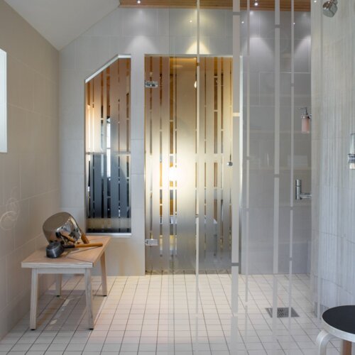 Homepage | Hotel Helka