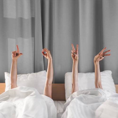 Homepage | Hotel Helka