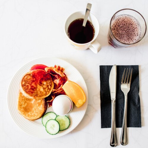 Homepage | Hotel Helka