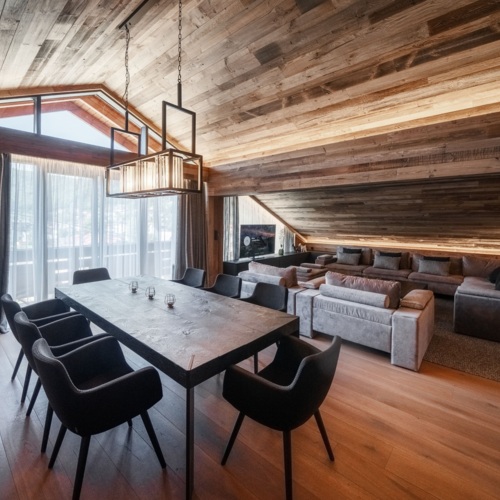 Galeria | Hotel META Resort Vine & SPA