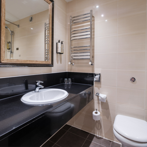 Gallery | Hull Humber View Hotel