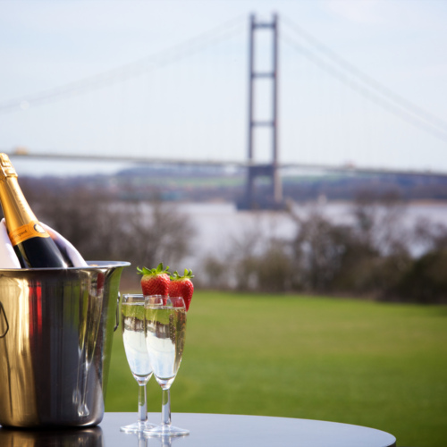 Gallery | Hull Humber View Hotel