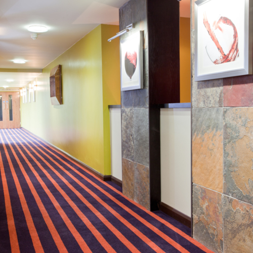 Gallery | Hull Humber View Hotel