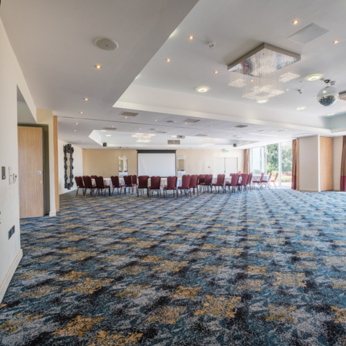 Gallery | Hull Humber View Hotel