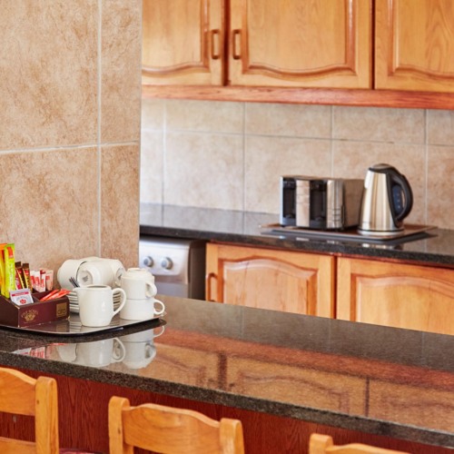 Gallery | Midlands Saddle & Trout