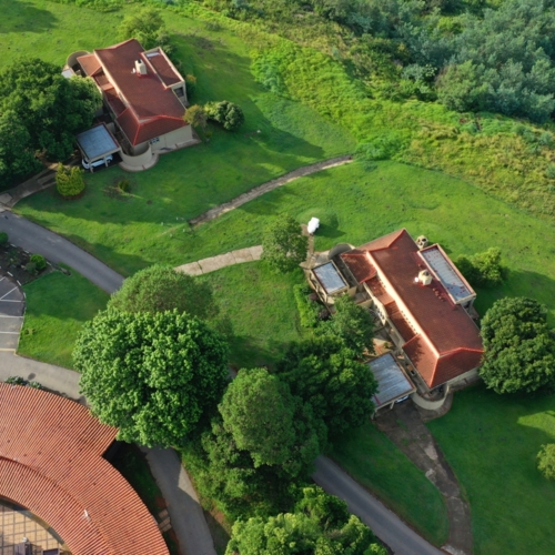 Gallery | Midlands Saddle & Trout