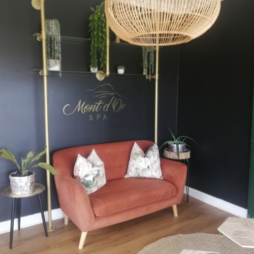 Gallery | Mont d'Or Hotel Clarens