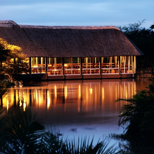 Gallery | Premier Resort Mpongo Private Game Reserve