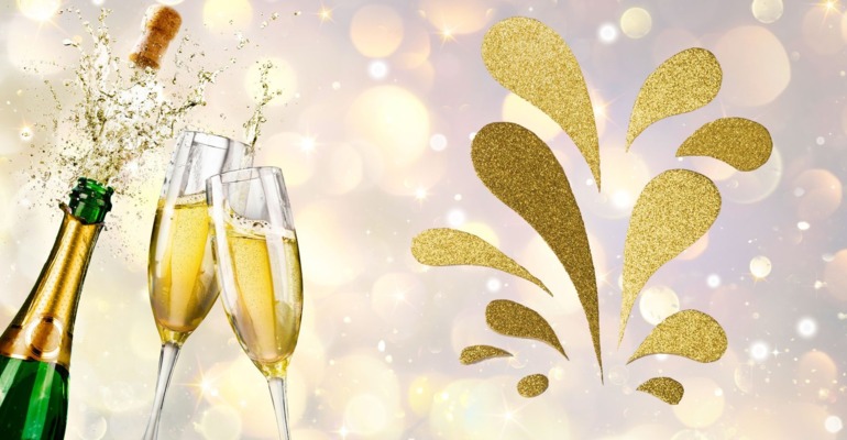 Roar Bistro & Bar - Sandton Central | ROAR Bistro and Bar