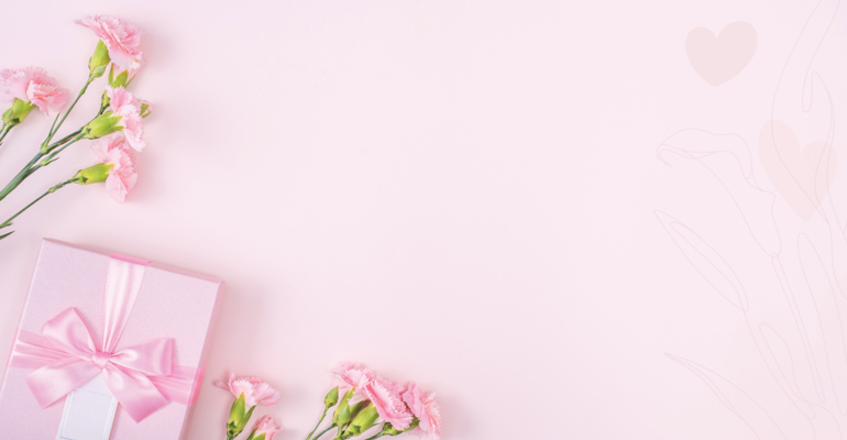 Roar Bistro & Bar - Sandton Central | ROAR Bistro and Bar