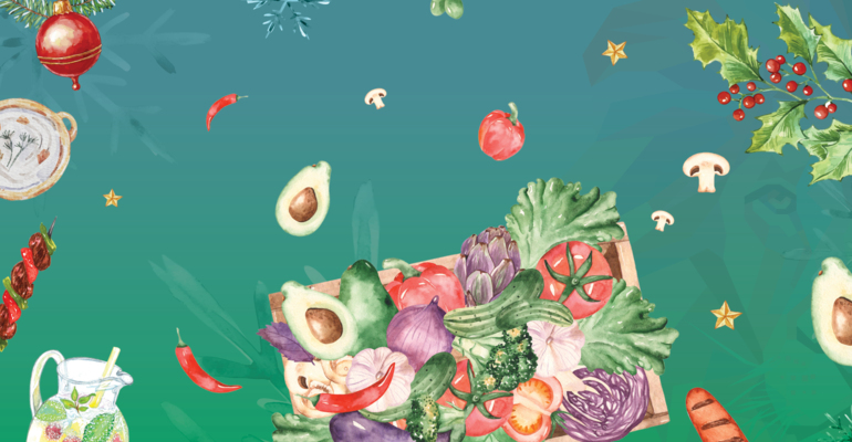 Roar Bistro & Bar - Sandton Central | ROAR Bistro and Bar