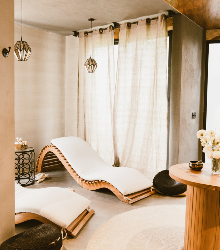 Hotel Siwa Tulum | Luxury and Tranquility in the Riviera Maya | Siwa ...