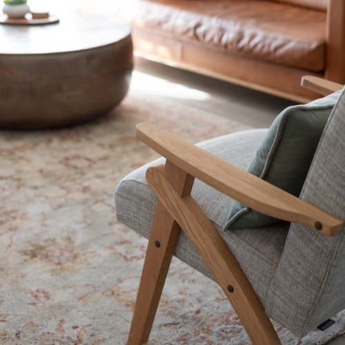 Stylish Extended Stay in Pretoria | Stay Menlyn