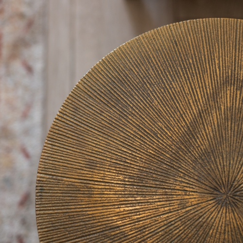 Stylish Extended Stay in Pretoria | Stay Menlyn