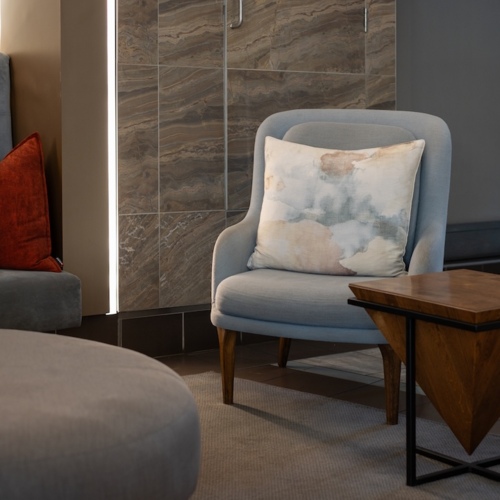 Stylish Extended Stay in Pretoria | Stay Menlyn