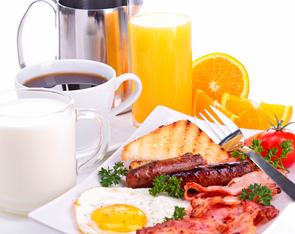 Mirabelle Restaurant | The Cumberland Hotel